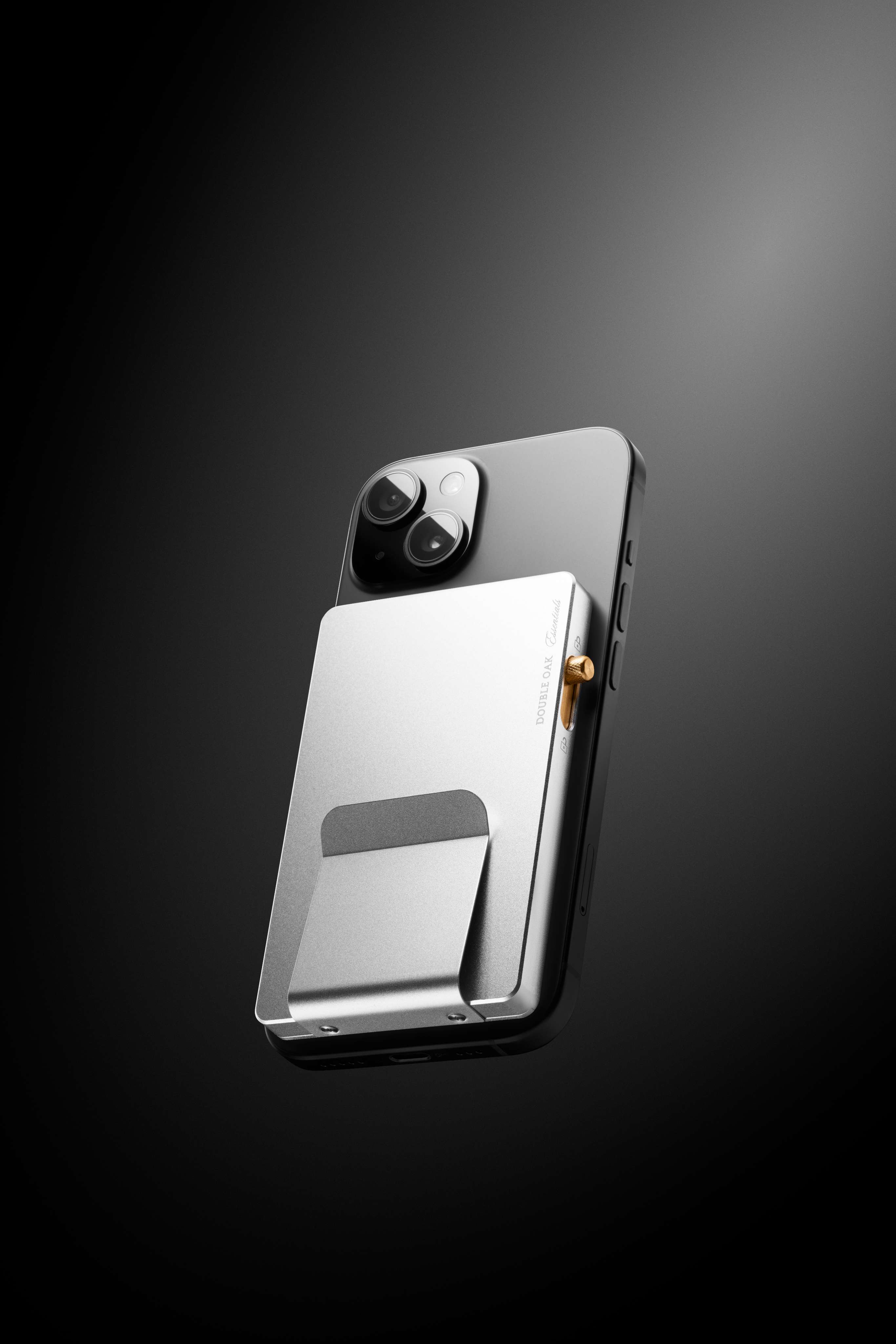 Cardholders – Double Oak Essentials