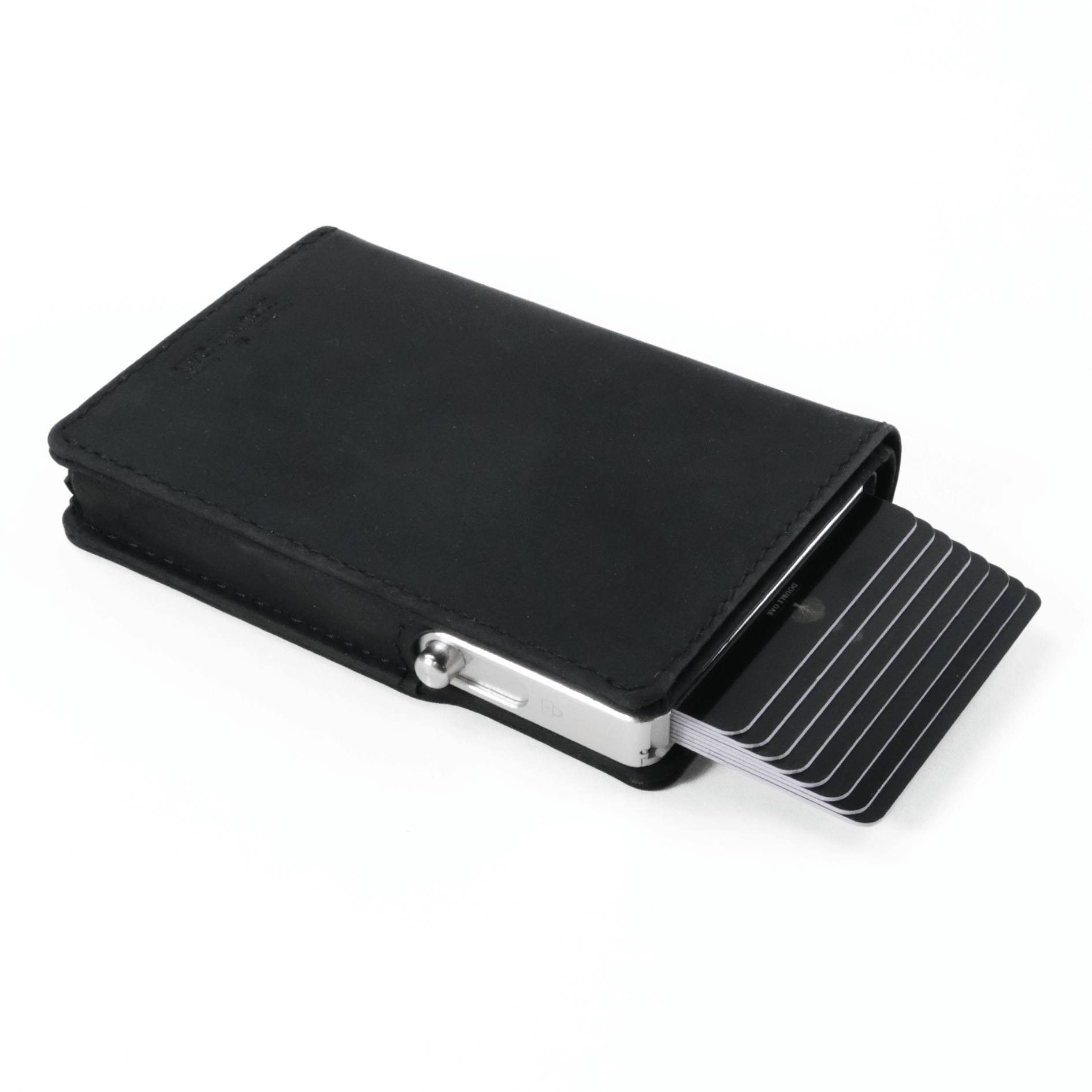 Eclipse Edition – Double Oak Essentials