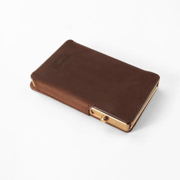 All Wallets – Double Oak Essentials
