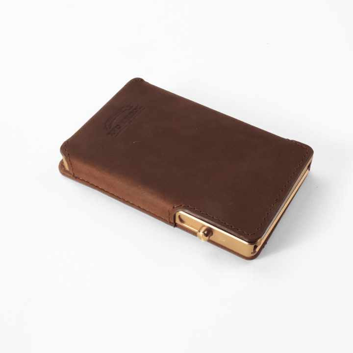 All Wallets – Double Oak Essentials