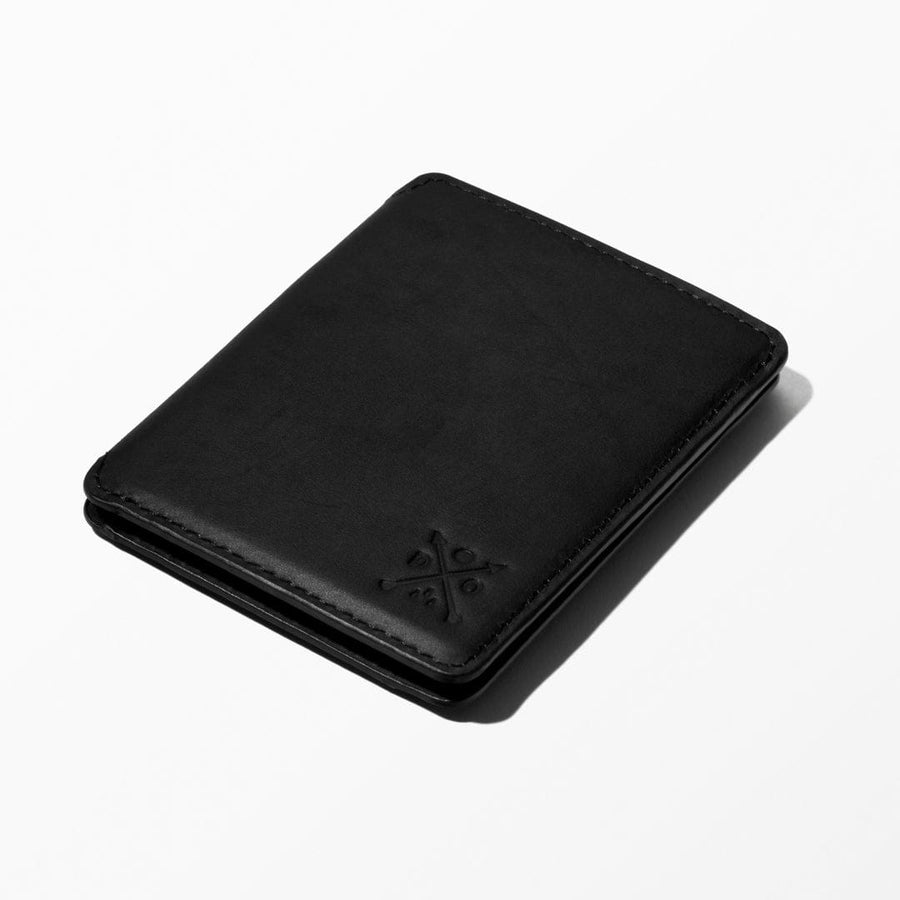 All Wallets – Double Oak Essentials