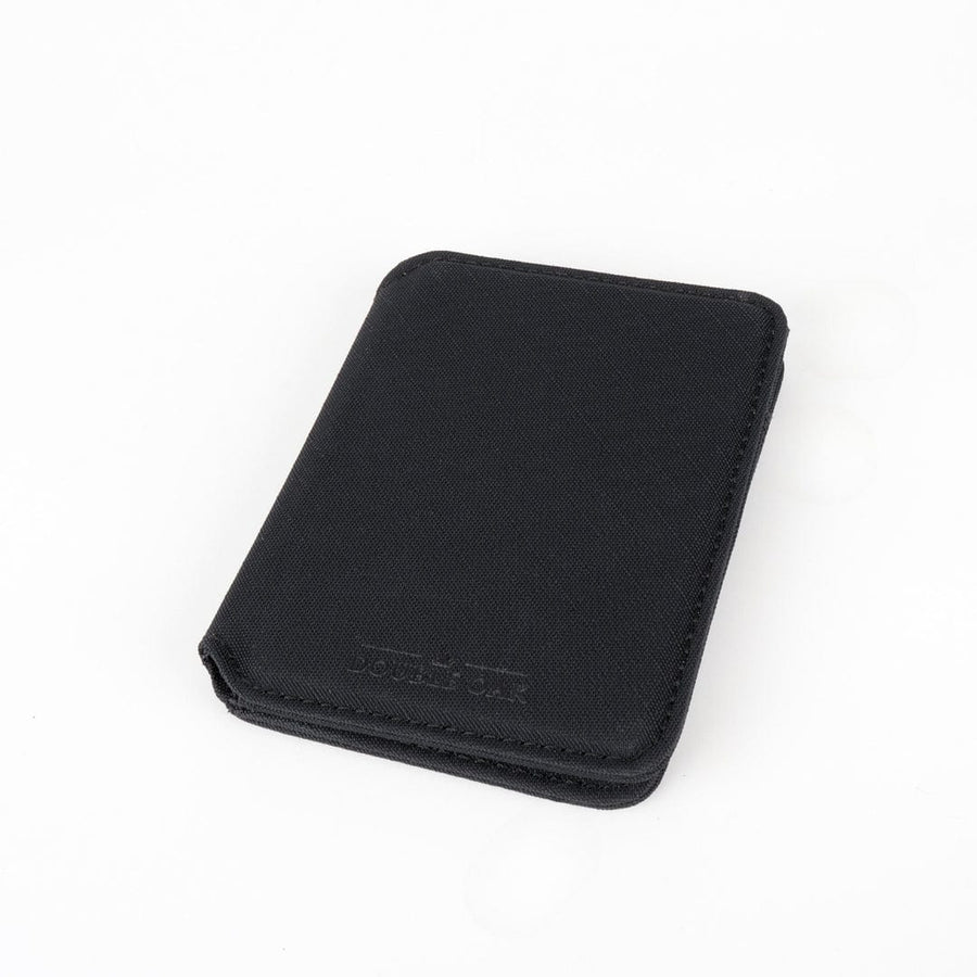 Ripstop Wallets – Double Oak Essentials