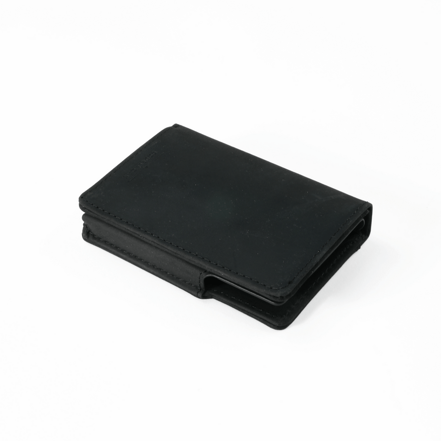 Accessories – Double Oak Essentials