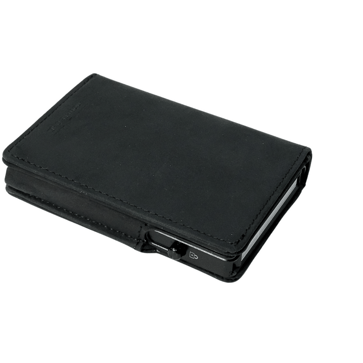 All Wallets – Double Oak Essentials