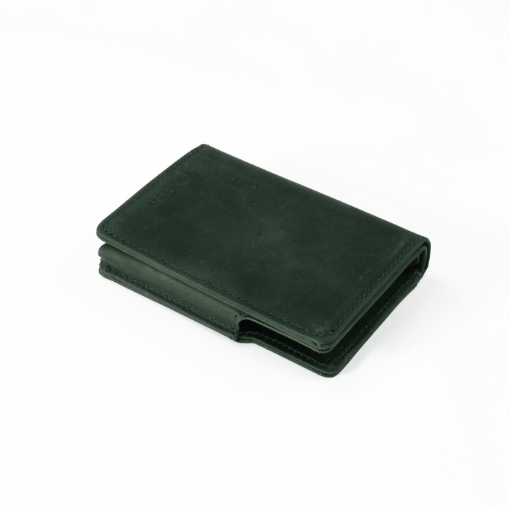 Accessories – Double Oak Essentials