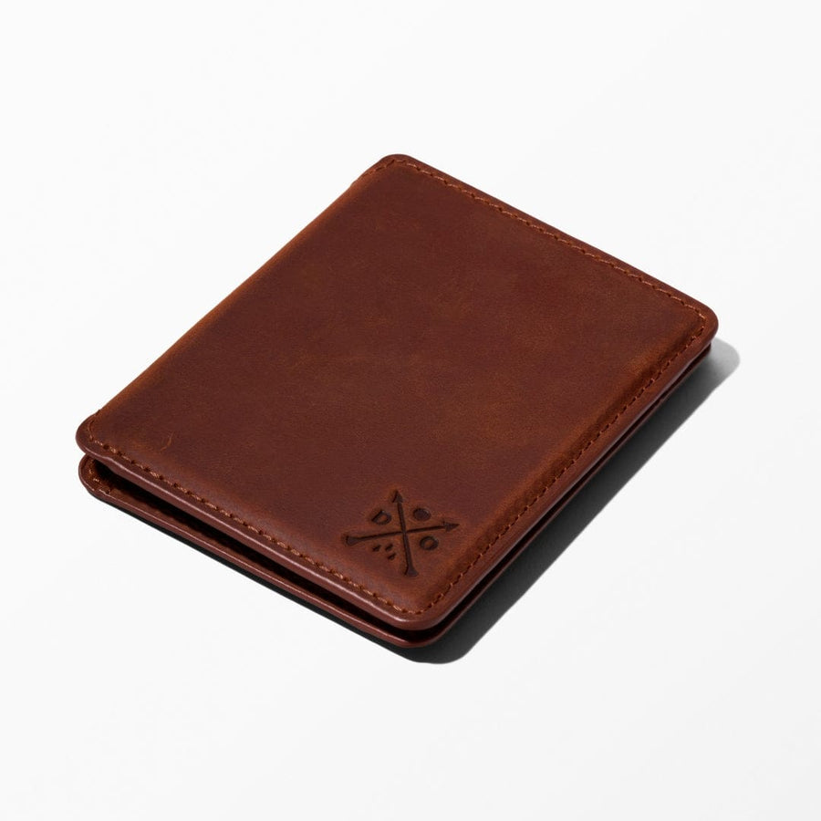 All Wallets – Double Oak Essentials