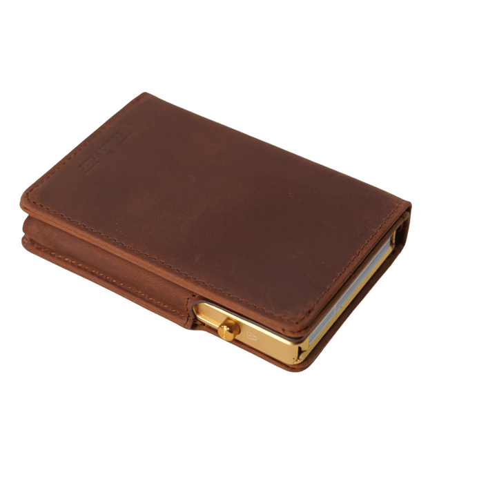 All Wallets – Double Oak Essentials