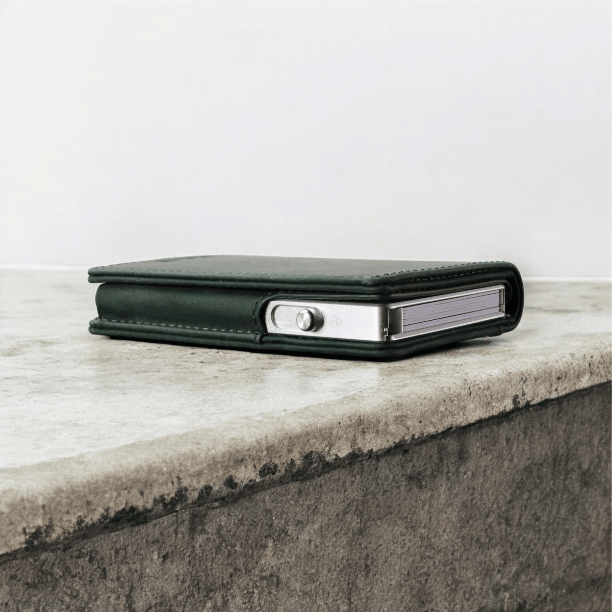 Double Oak Essentials