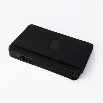 Accessories – Double Oak Essentials