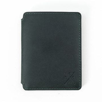 Cloud Wallets – Double Oak Essentials