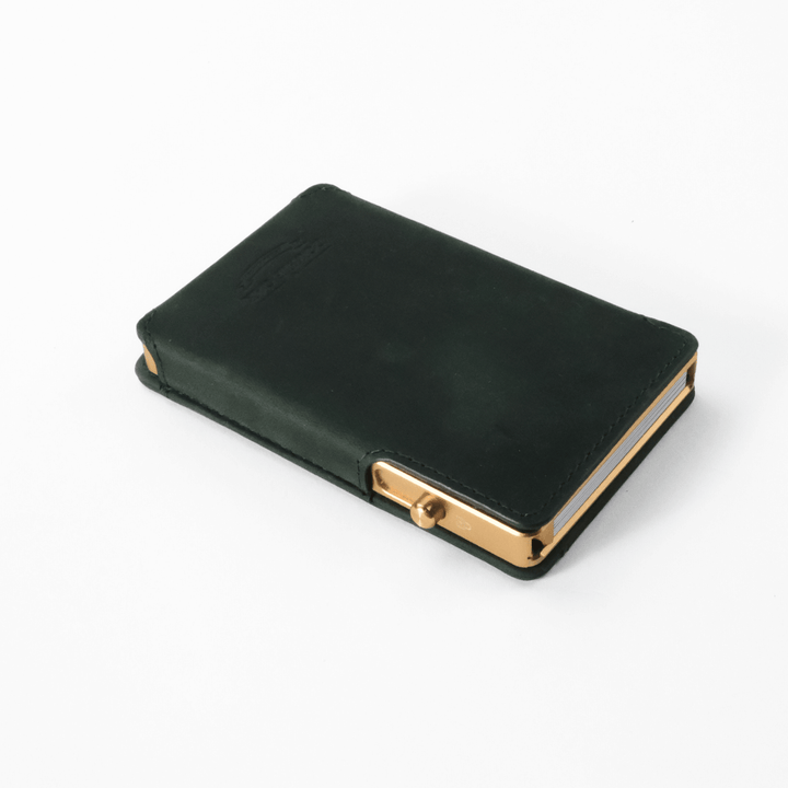 All Wallets – Double Oak Essentials