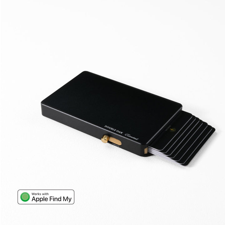 All Wallets – Double Oak Essentials