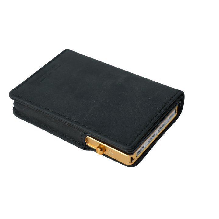 All Wallets – Double Oak Essentials