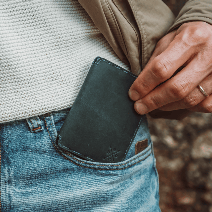 Double Oak Essentials