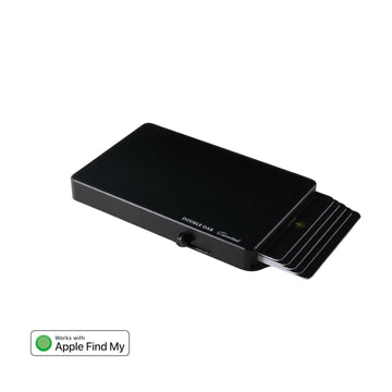 Accessories – Double Oak Essentials