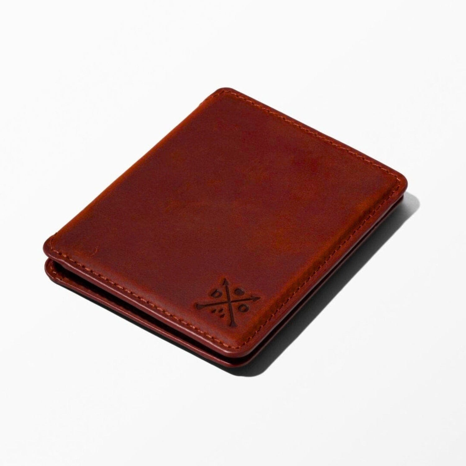 Cloud Wallet – Double Oak Essentials