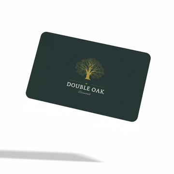 Cardholders – Double Oak Essentials