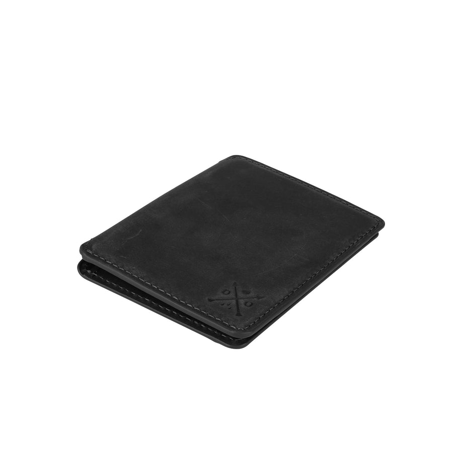 Cloud Wallets – Double Oak Essentials