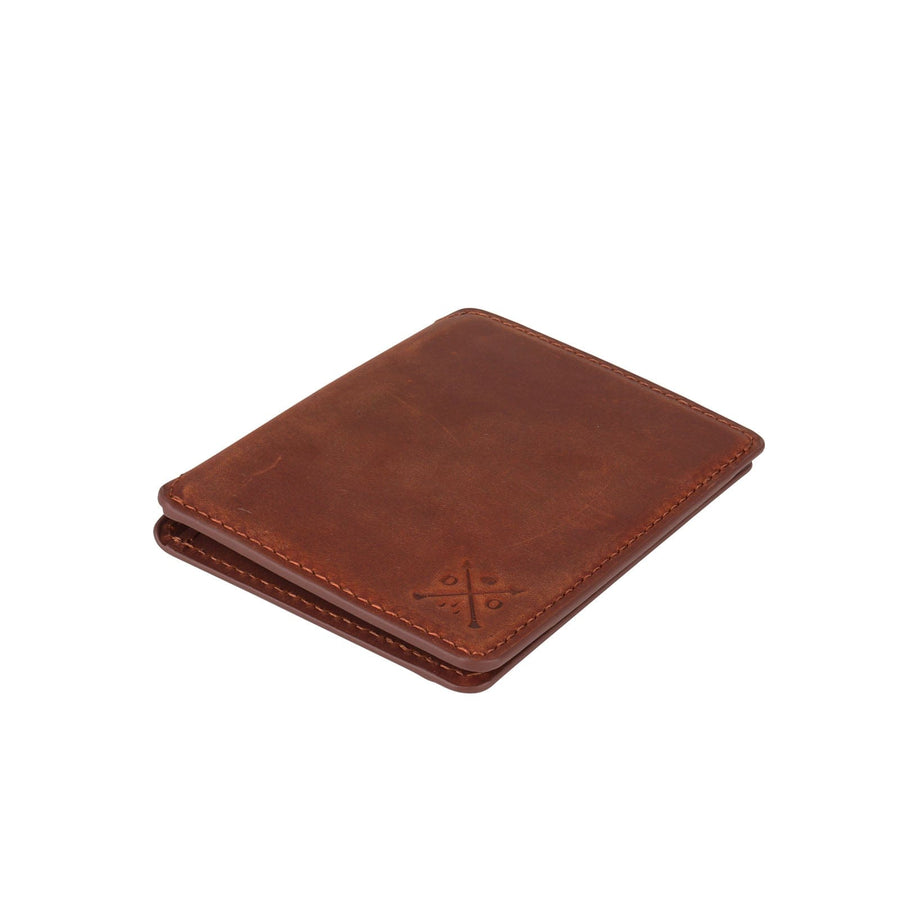 All Wallets – Double Oak Essentials