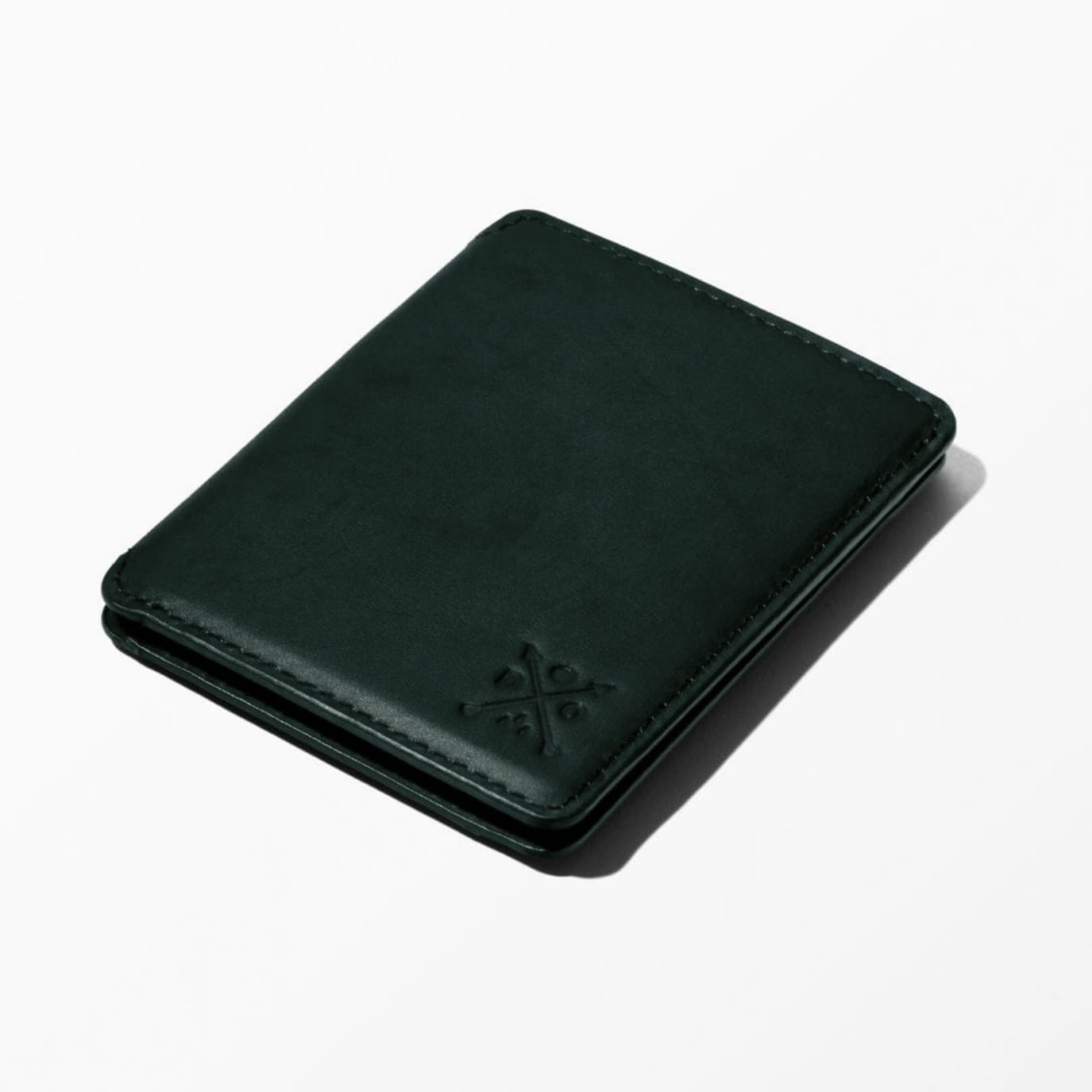 Cloud Wallet – Double Oak Essentials