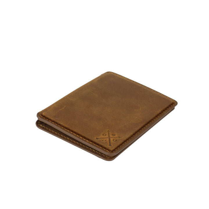 All Wallets – Double Oak Essentials
